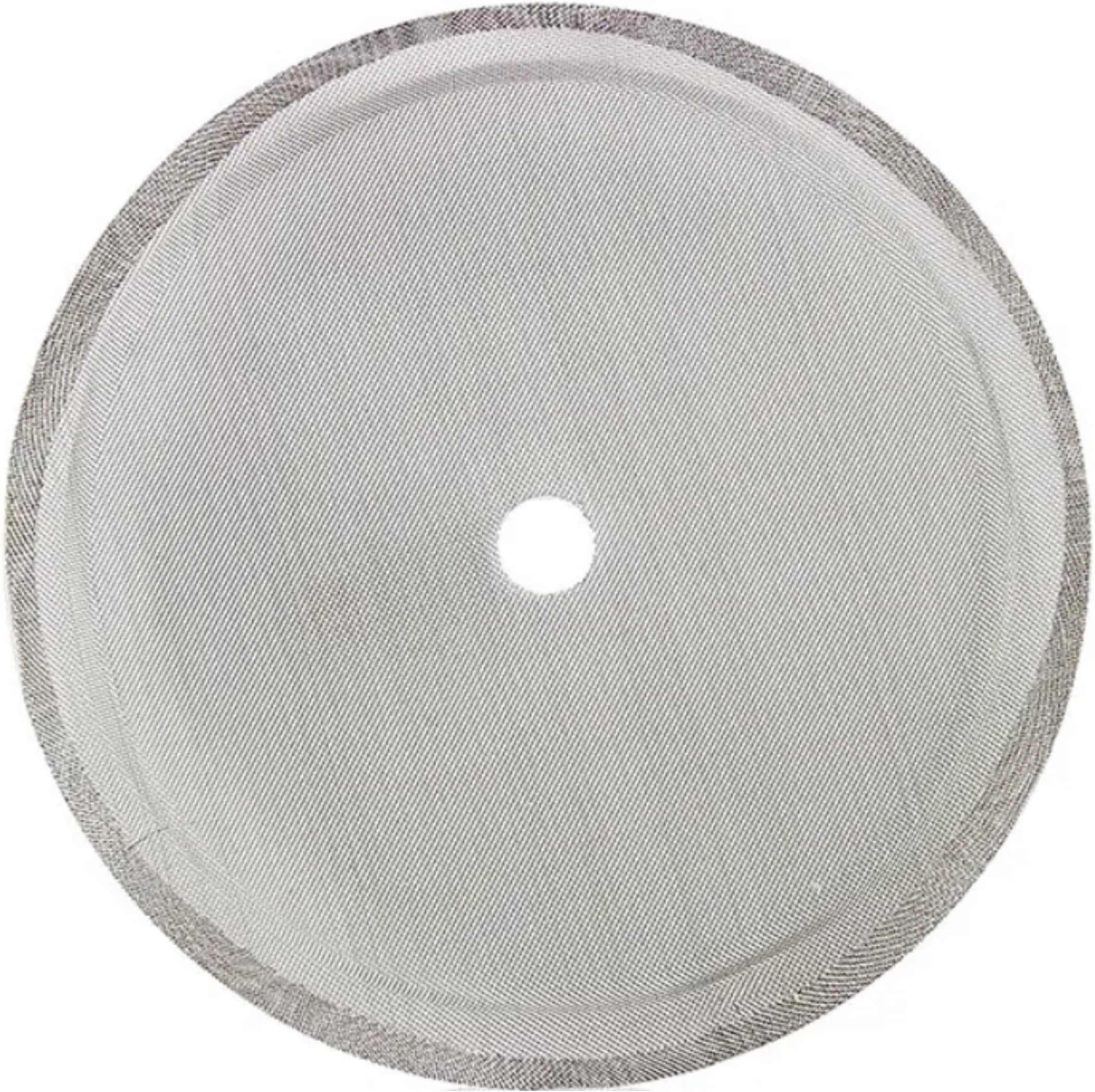 aTTa Tevi French Press Cafetiere Coffee Tea Maker Replacement Filter ...