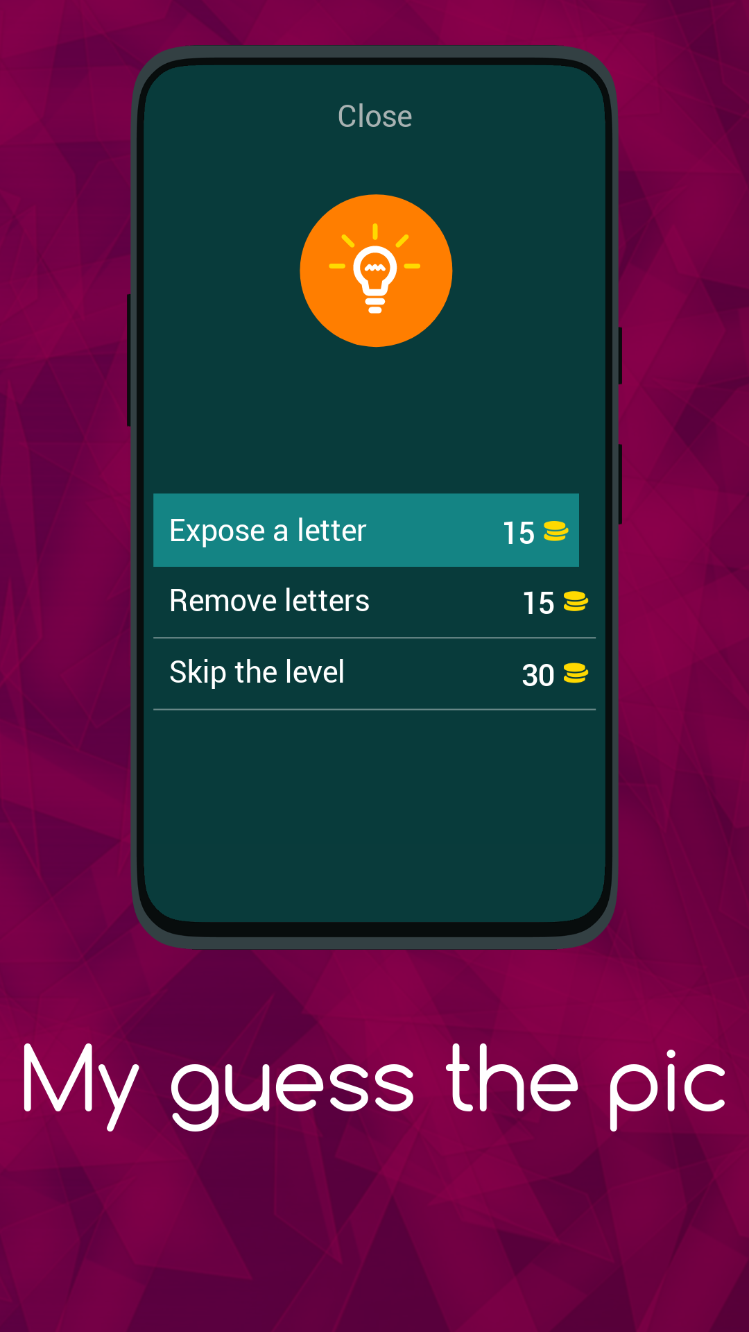 Game24 - App on Amazon Appstore