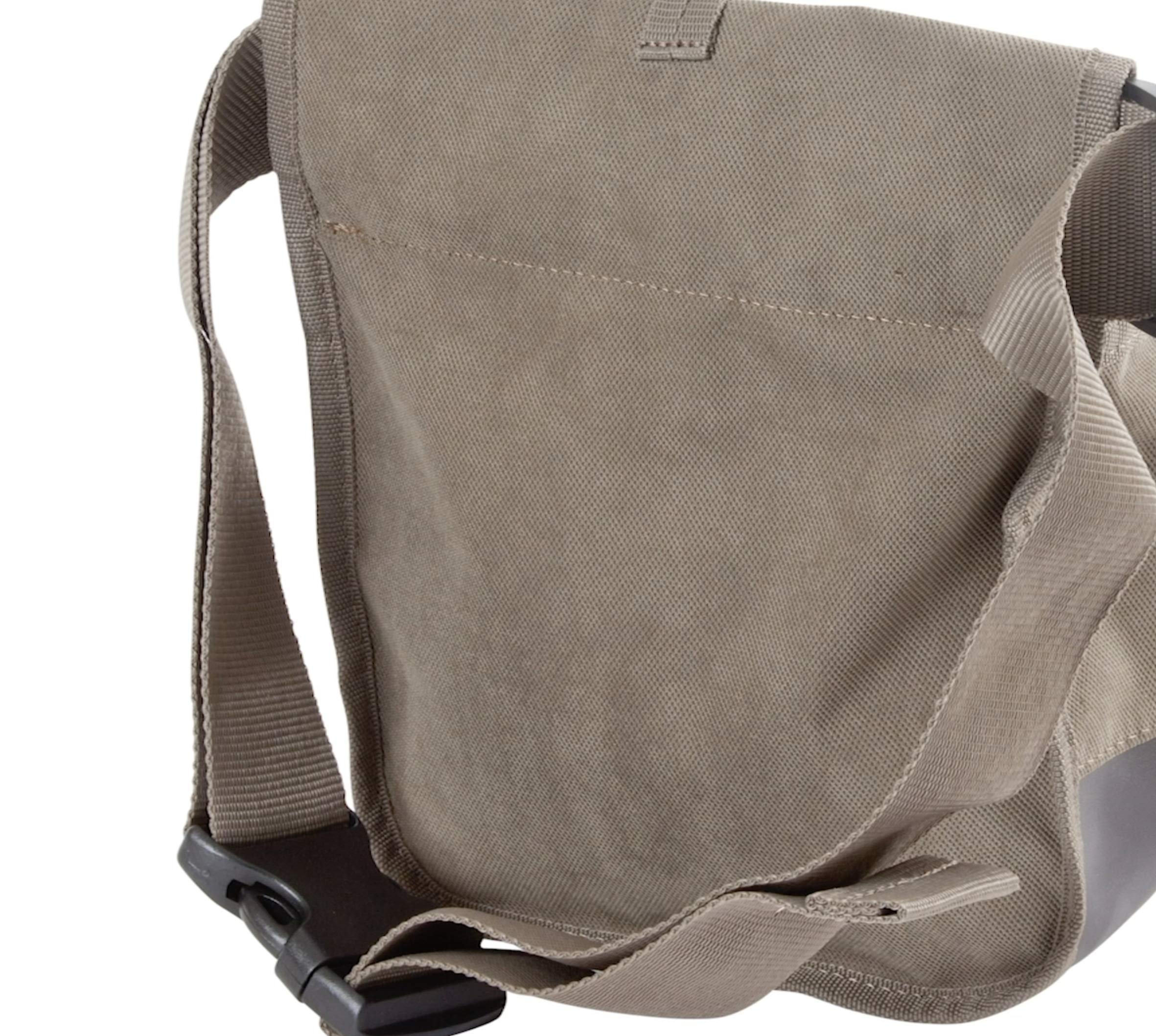 Snapklik.com : Allen Company Shotgun Shell Pouch