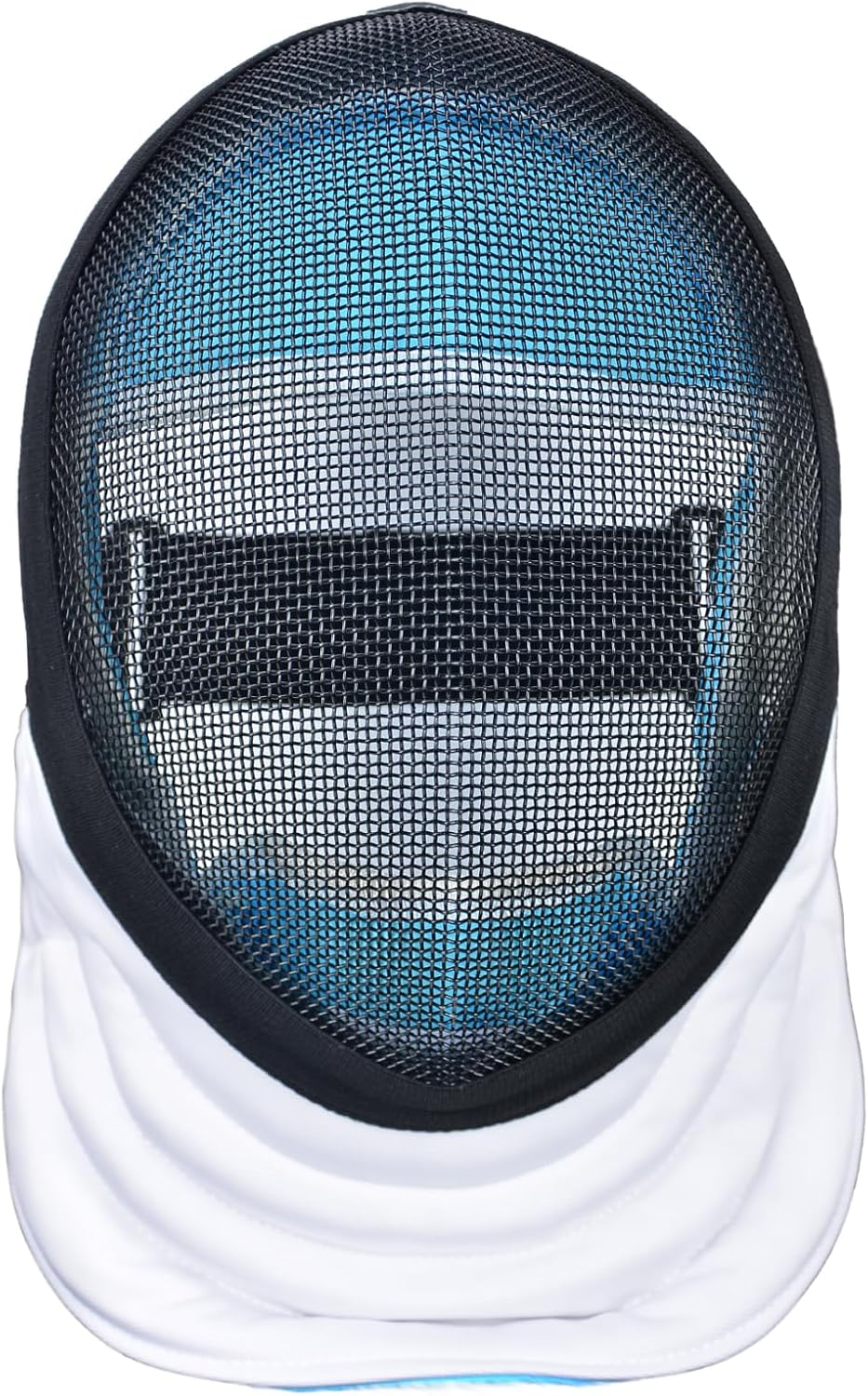 Amazon.com : Fencing Mask - Epee Fencing Mask 350N - Epee Fencing ...