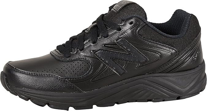 Amazon.com | New Balance Women's 840 V2 Walking Shoe | Walking