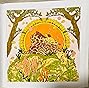 Amazon.com: Mythographic Color and Discover: Menagerie: An Artist's ...