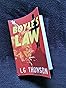 Boiling Point (A Charlie Boyle Thriller Book 2) eBook : Thomson, LG ...
