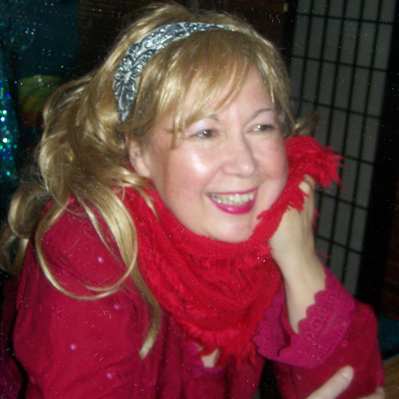 Amazon.in: Dr. Angela Barnett: books, biography, latest update