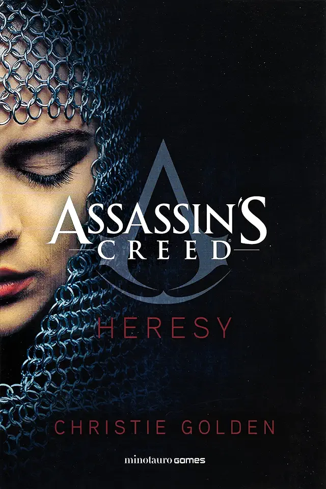 Decoding The Symbols: Understanding The Meaning Behind Dialogue Symbols ...