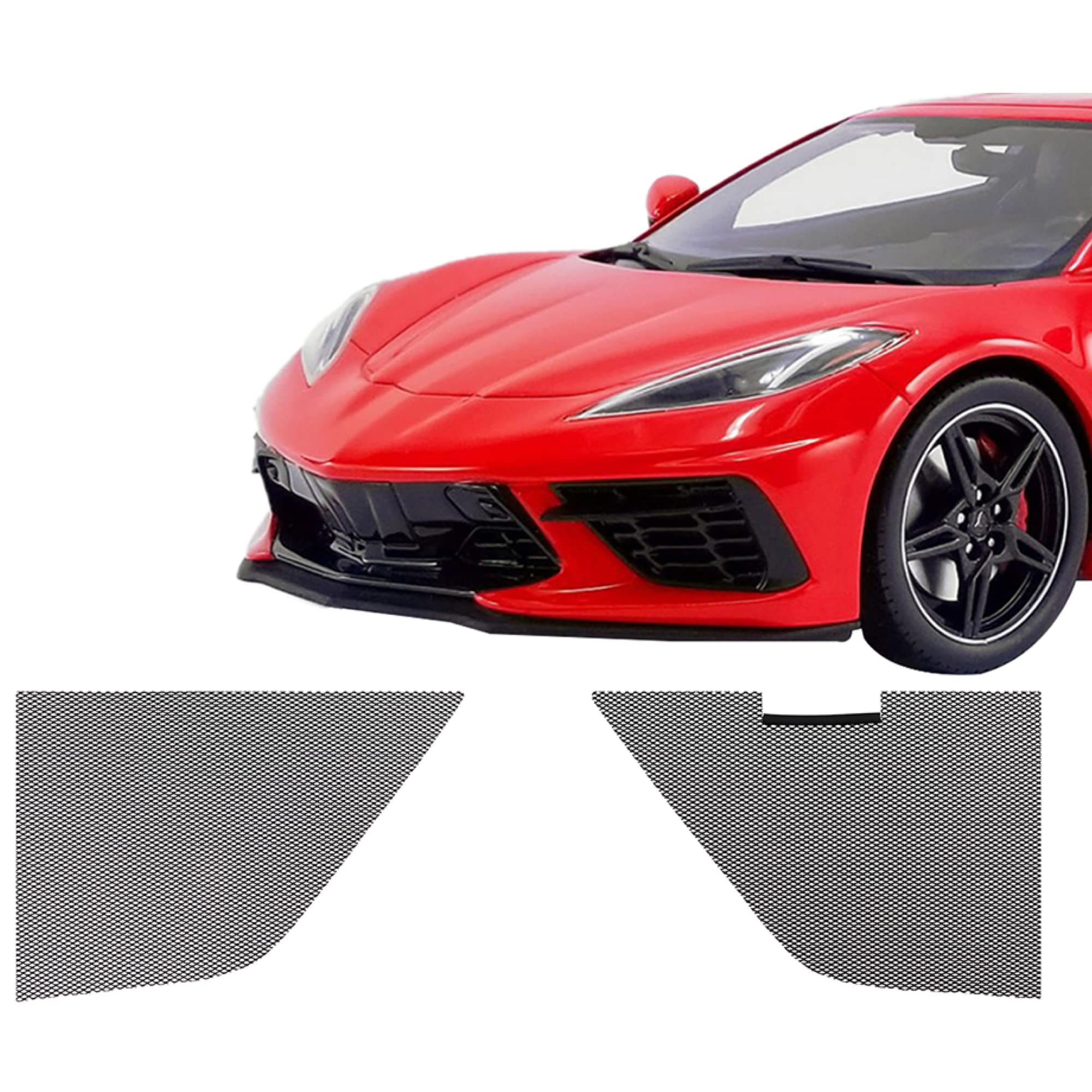 C8 Corvette Radiator Grill Inserts 2020 2021 2022 Craibas al gov br c8-corvette-radiator-grill-inserts-2020-2021-2022-craibas-al-gov-br