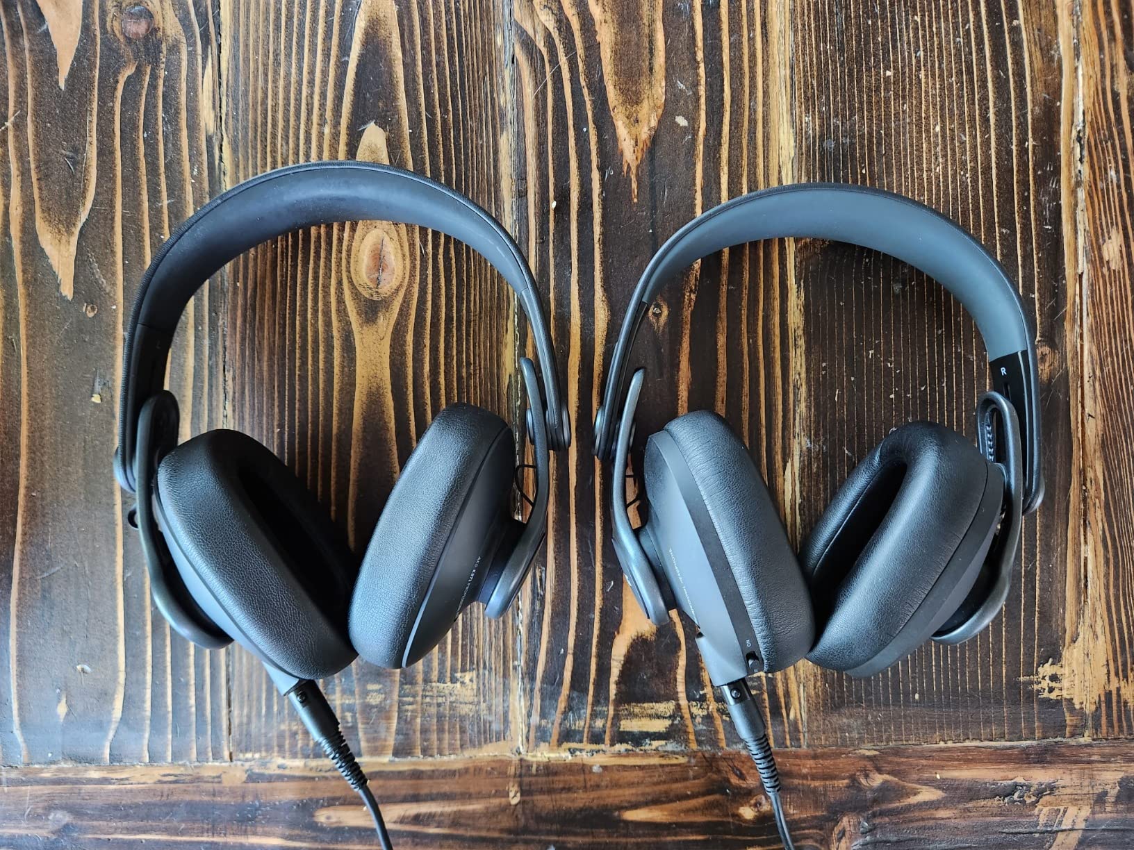 $17/mo - Finance AKG Pro Audio K361 Over-Ear, Closed-Back, Foldable ...