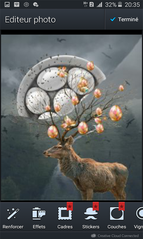 Pico Editor:Amazon.de:Appstore for Android