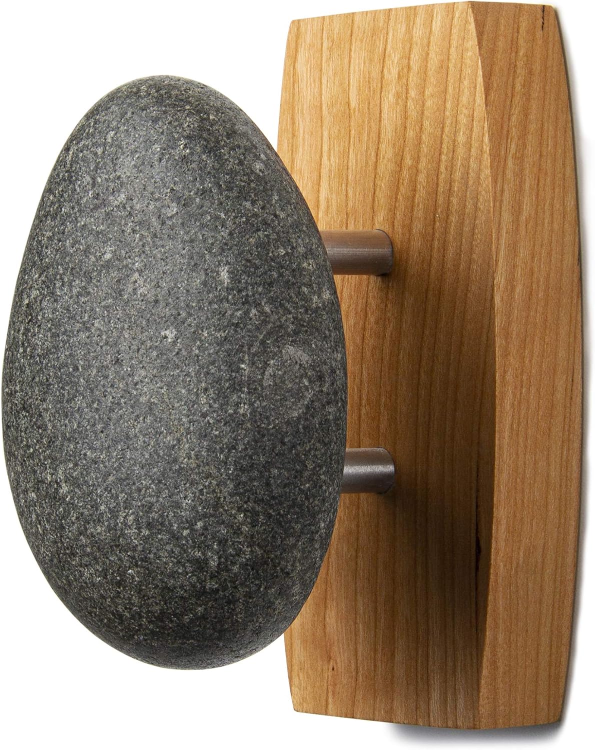 Amazon.com: Sea Stones Coast Hook - Coat Hook - Hand Selected, Natural ...