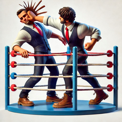Slap Champions 3D - Master Slap Game - App on Amazon Appstore