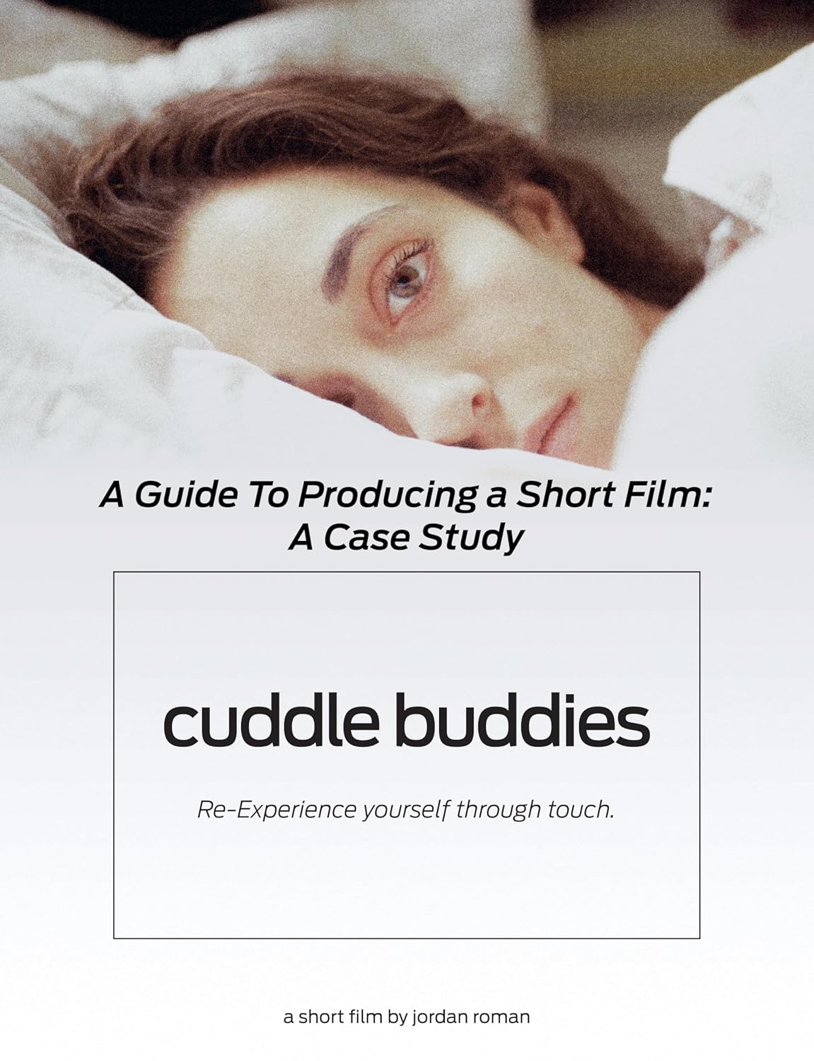 Amazon.com: A Complete Guide to Producing a Short Film: A Case Study ...