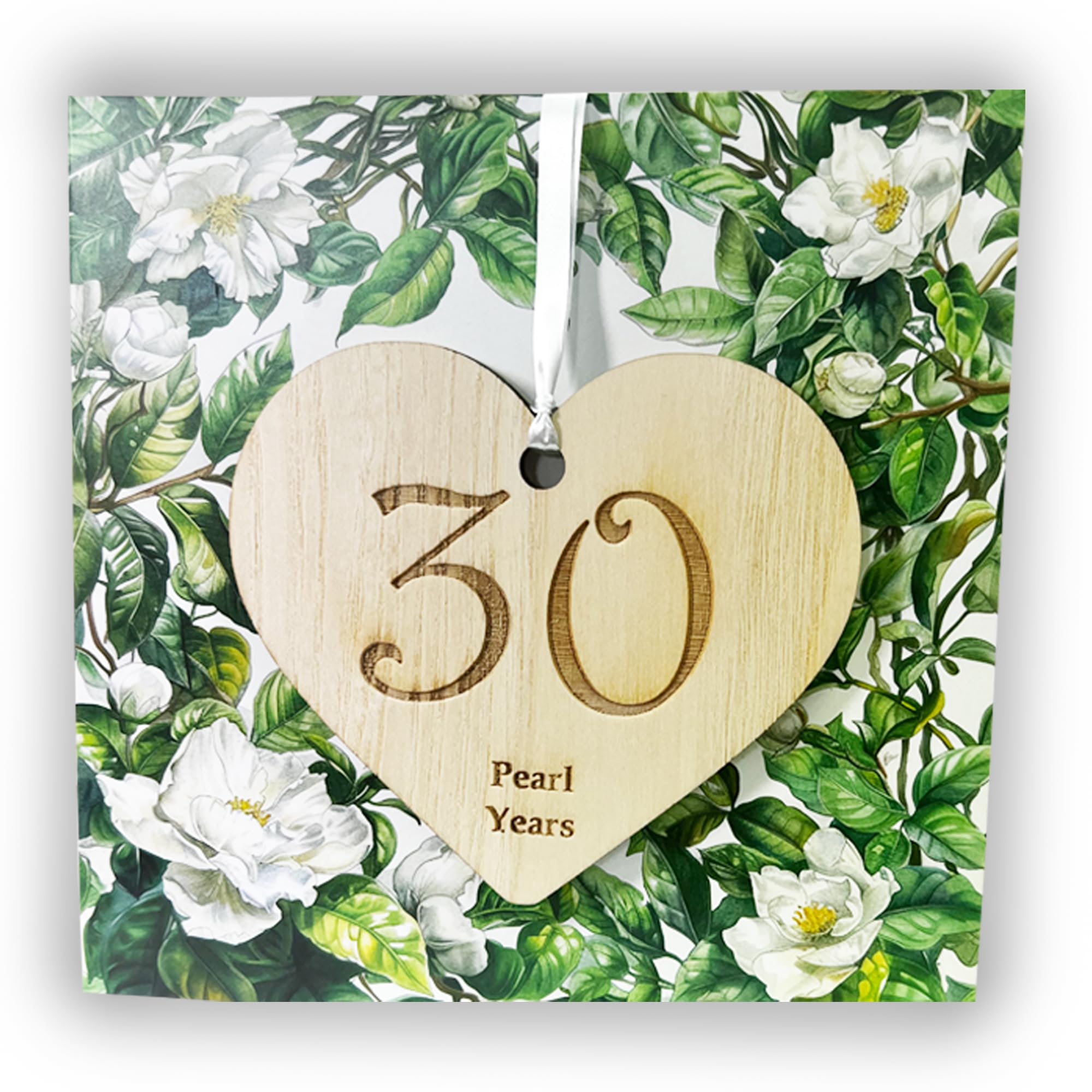 30th wedding anniversary symbol 60 photos - Vianawedding.com
