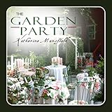 【発売日：2013年01月02日】・ブランド:Apps Publisher・製造元:Apps Publisher・製造元/メーカー部品番号:indiaNIC.android.TheGardenParty・Jump between chapt...