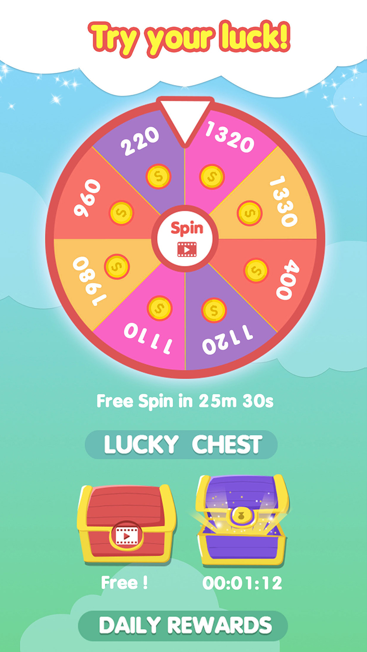 Helix Animal 2024 - App on Amazon Appstore