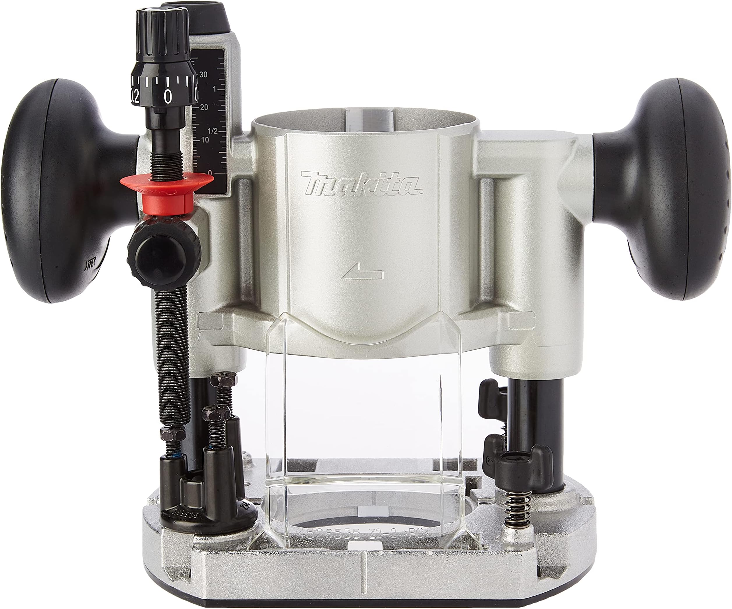 Trend Combination Router Base - Quick Change, Multi-Functional Router ...