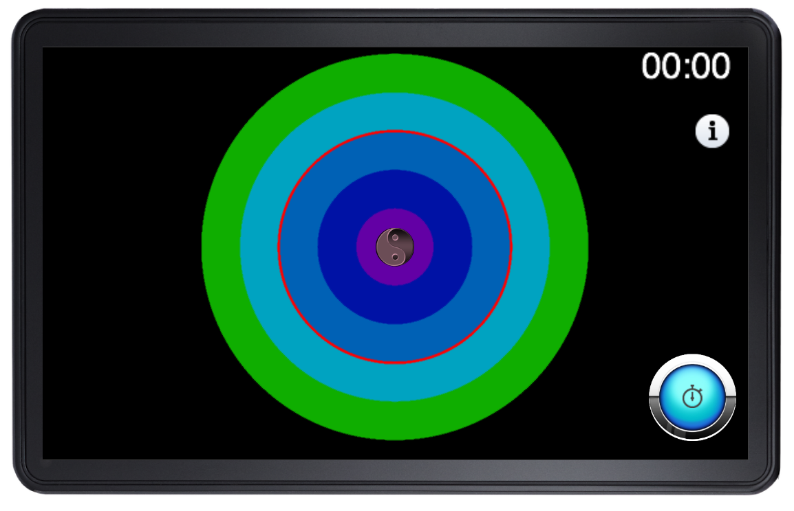 Sit Still Amazon Appstore For Android sit-still-amazon-appstore-for-android