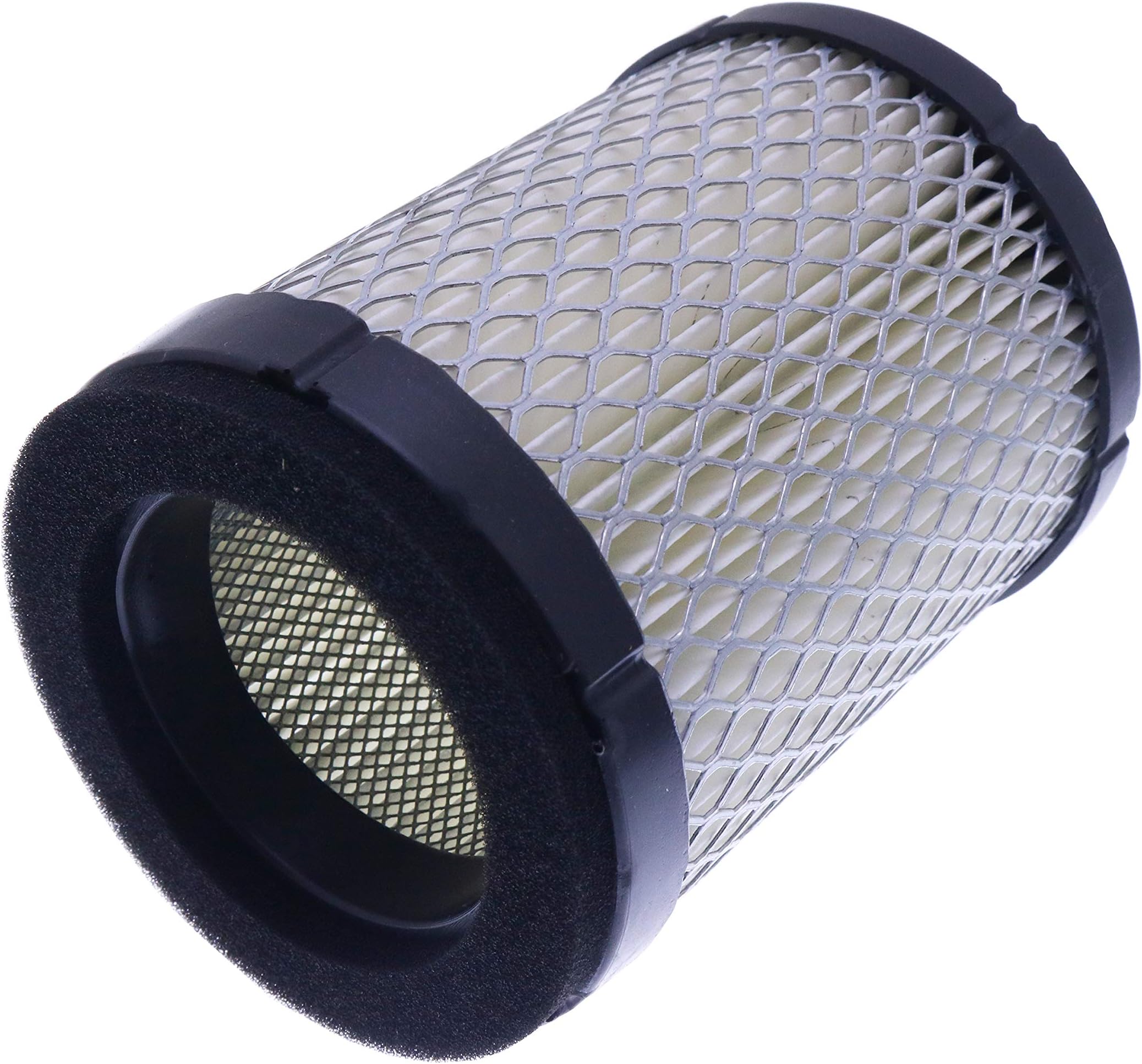 Amazon.com: Cummins 1402609 Onan Air Filter : Automotive