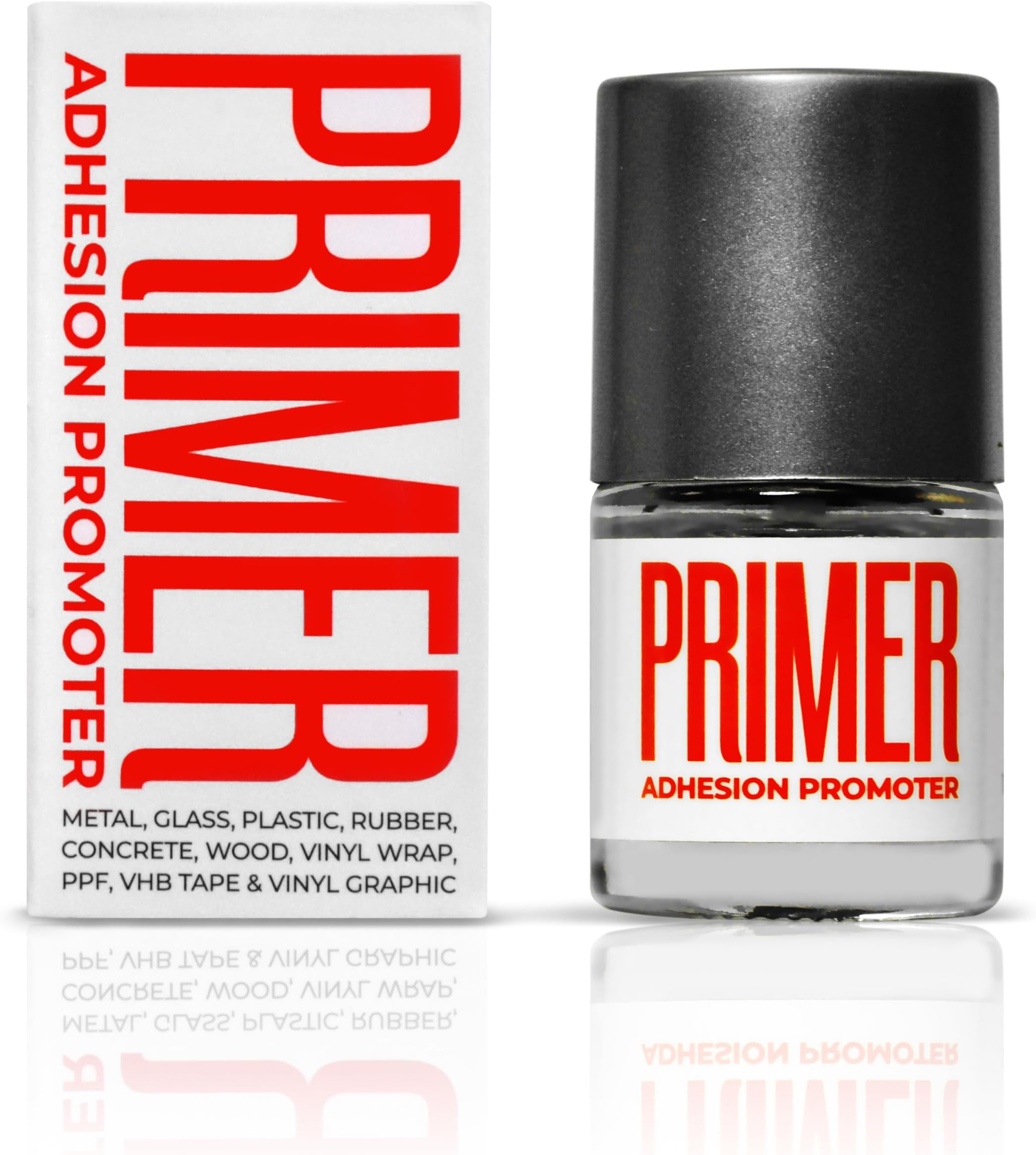 Rust-Oleum 209460 Plastic Primer Spray - House Primers - Amazon.com
