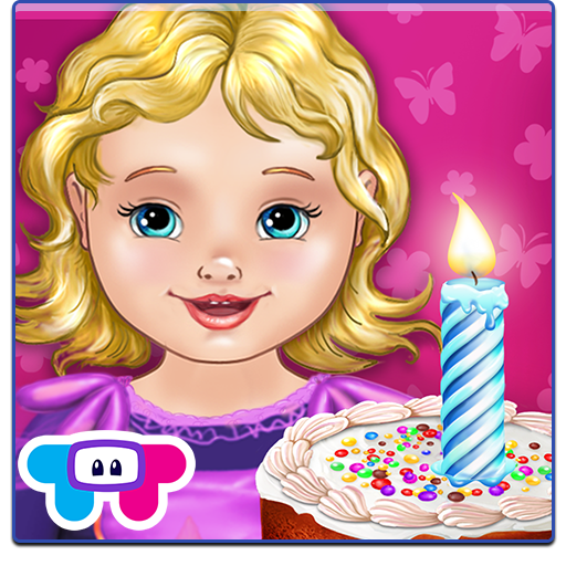 Tabtale Logo Sony Taps Israel's TabTale For Mobile Game Versions Of