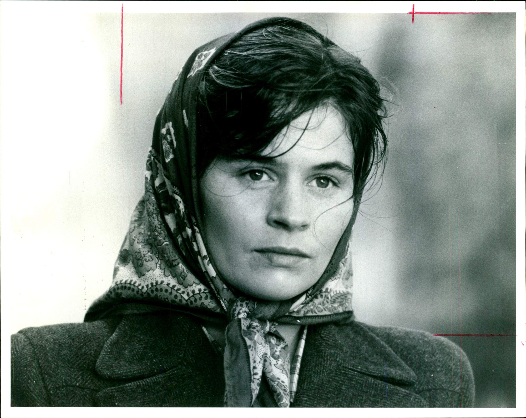 Suzanne Hamilton's Instagram, Twitter & Facebook on IDCrawl