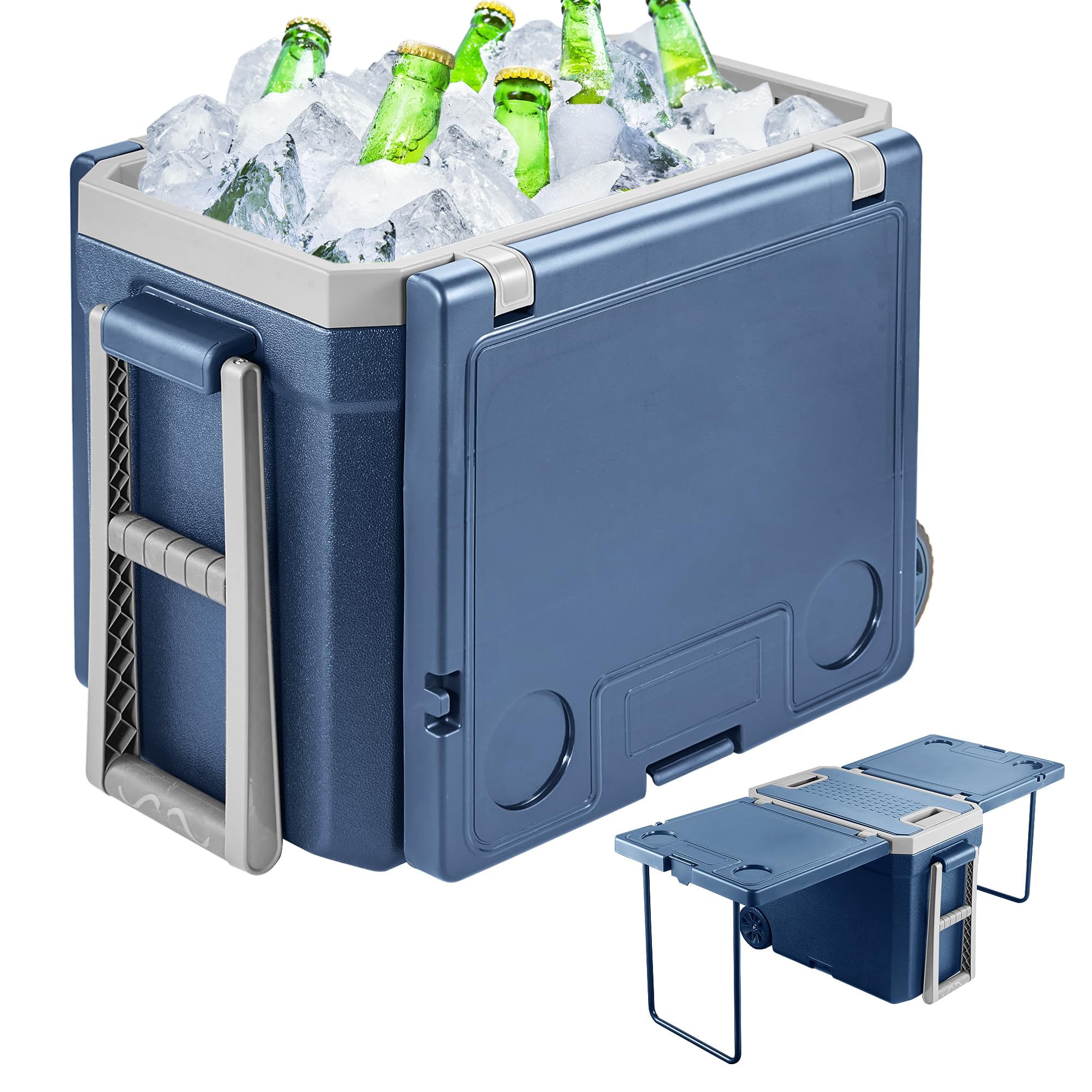 Snapklik.com : Ice Cooler