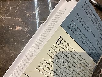 The Chip : How Two Americans Invented the Microchip and Launched a ...