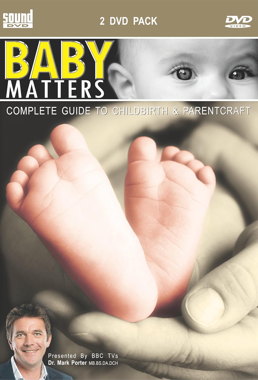 Sampurna Ramayan [DVD] : Amazon.com.mx: Películas y Series de TV