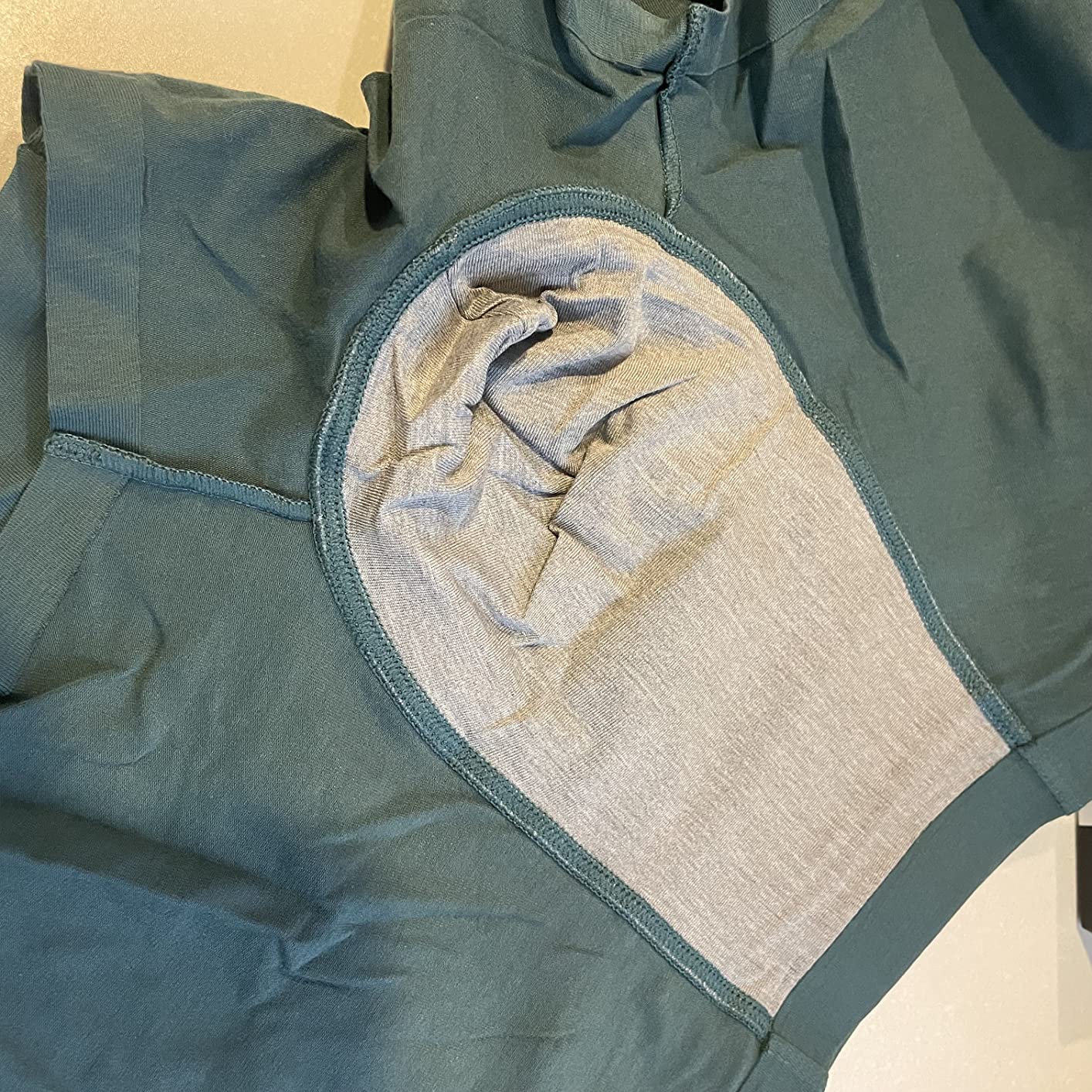 Amazon | [ClarKarida] Amazon限定ブランド ボクサーパンツ メンズ 下着 パンツ メンズ 下着 綿 4枚 セット トランクス ボクサー ブリーフ 男性 メンズ下着 前 ...