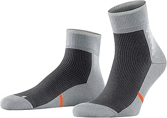 Amazon.com: FALKE Versatile U SSO : Clothing, Shoes & Jewelry