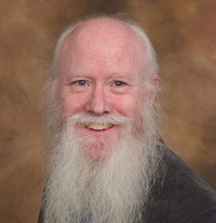 Amazon.co.uk: Paul David Harrison: books, biography, latest update