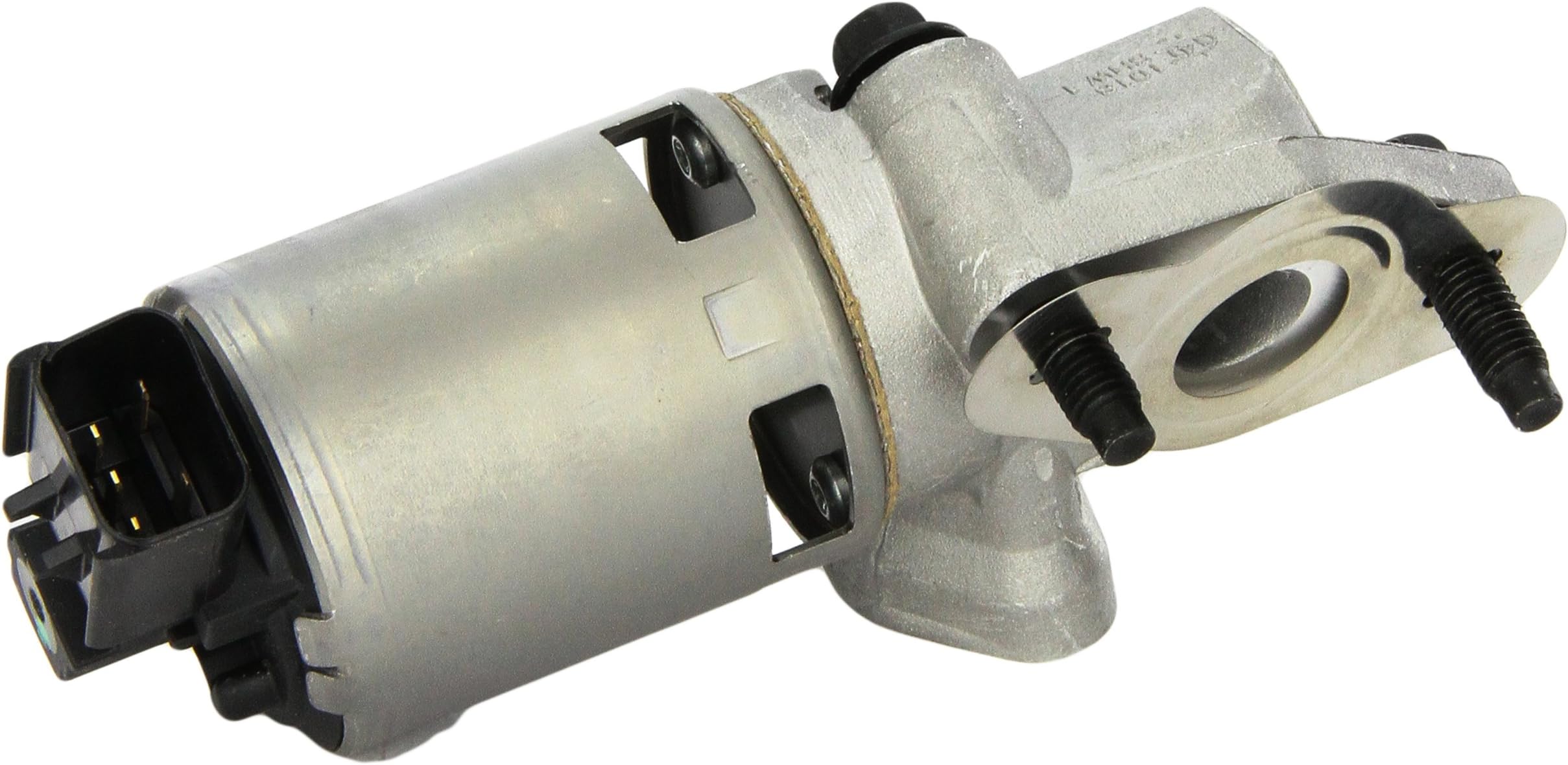 Amazon.com: Chrysler 4593896AB EGR Valve : Automotive