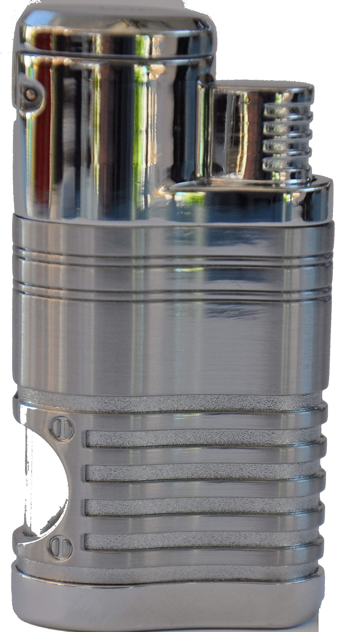 Winjet Mega Quadruple Jet Torch Lighter 12 Reviews, 49% OFF