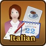 【発売日：2013年10月18日】・ブランド:Selectsoft Publishing・製造元:Selectsoft Publishing・製造元/メーカー部品番号:com.selectsoft.italianinaflash・Hear ...