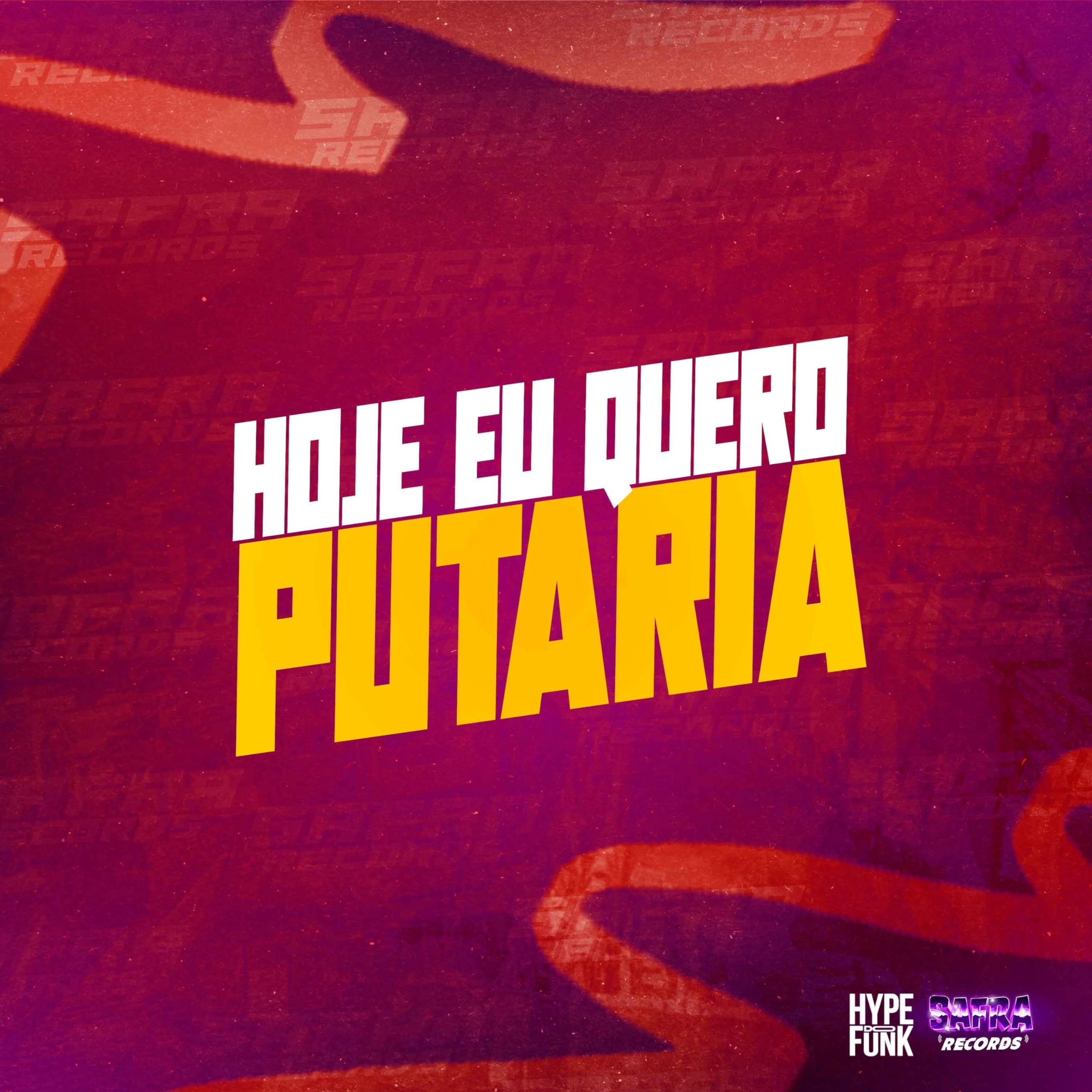 CANTO DE LUNA song by h6itam, DYSMANE & ICEDMANE from CANTO DE LUNA on ...