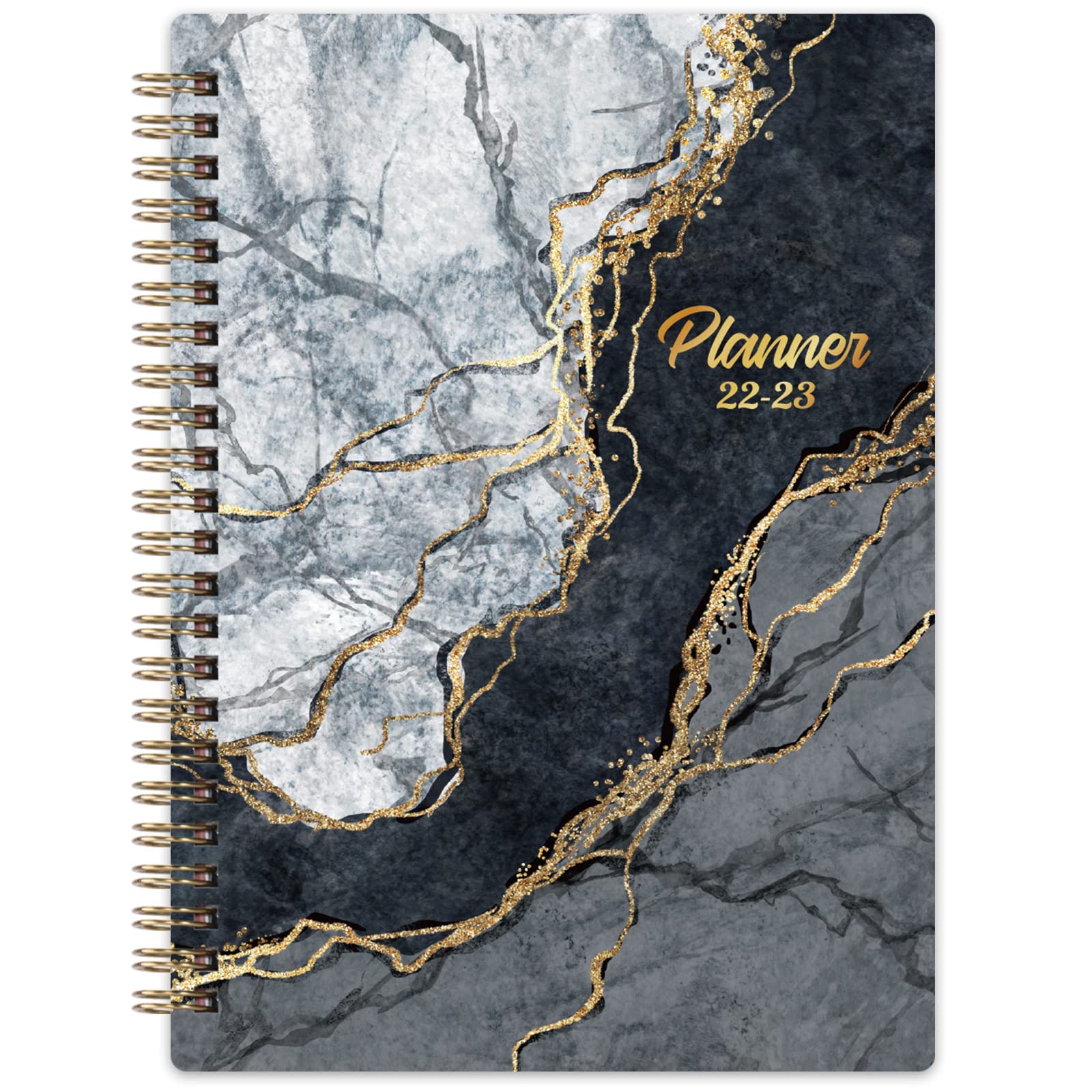 buy-2022-2023-planner-2022-2023-academic-planner-with-tabs-6-3-x-8