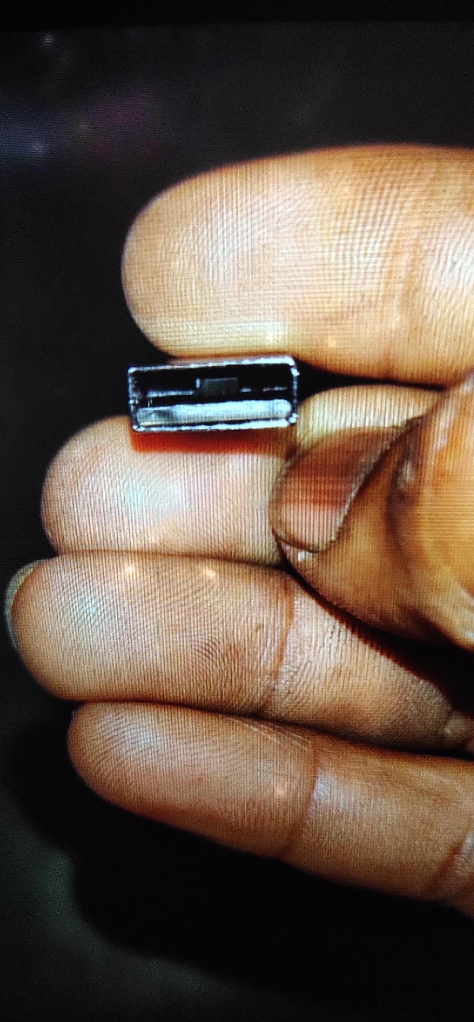 (Refurbished) HP V220W 64GB USB2.0 Pen Drive : Amazon.in: Electronics