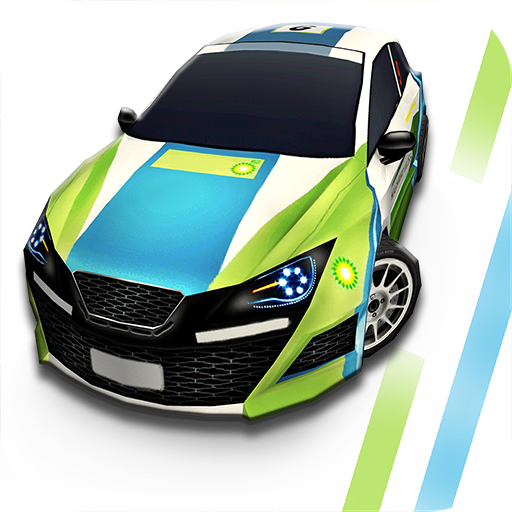 Highway Rush: Ultimate Traffic Racing - App on Amazon Appstore