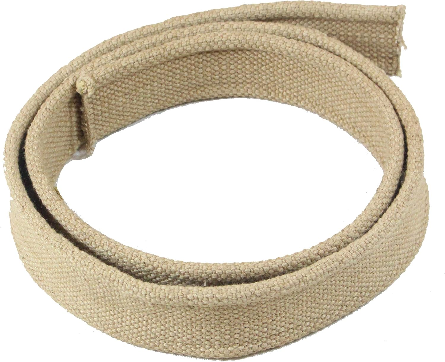 Epic Militaria Replica WW2 British Webbing - Metre : Amazon.ca: Home