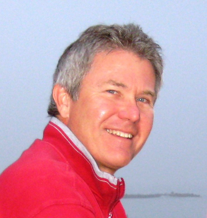 Amazon.com: M L Rudolph: books, biography, latest update