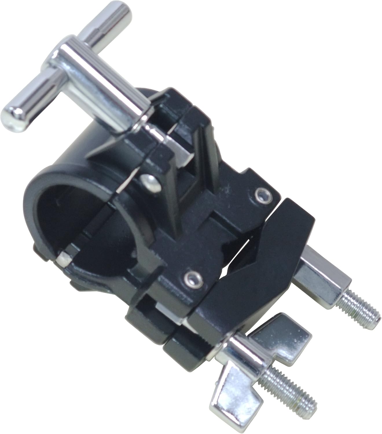 Dixon Pakl1845 Sp Aluminium Holder Clamp Amazon Co Uk Musical