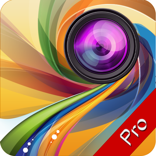 Photo Effect Pro - App on Amazon Appstore