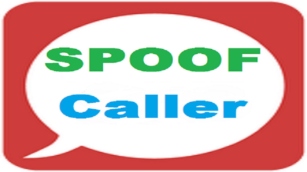 Spoof caller - App on Amazon Appstore