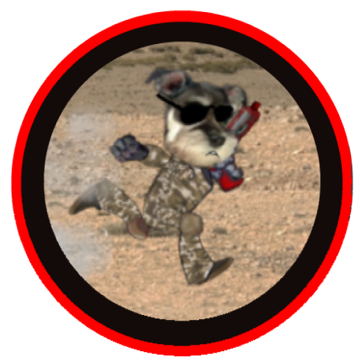 Agent 003 To The Rescue For Android - App on the Amazon Appstore