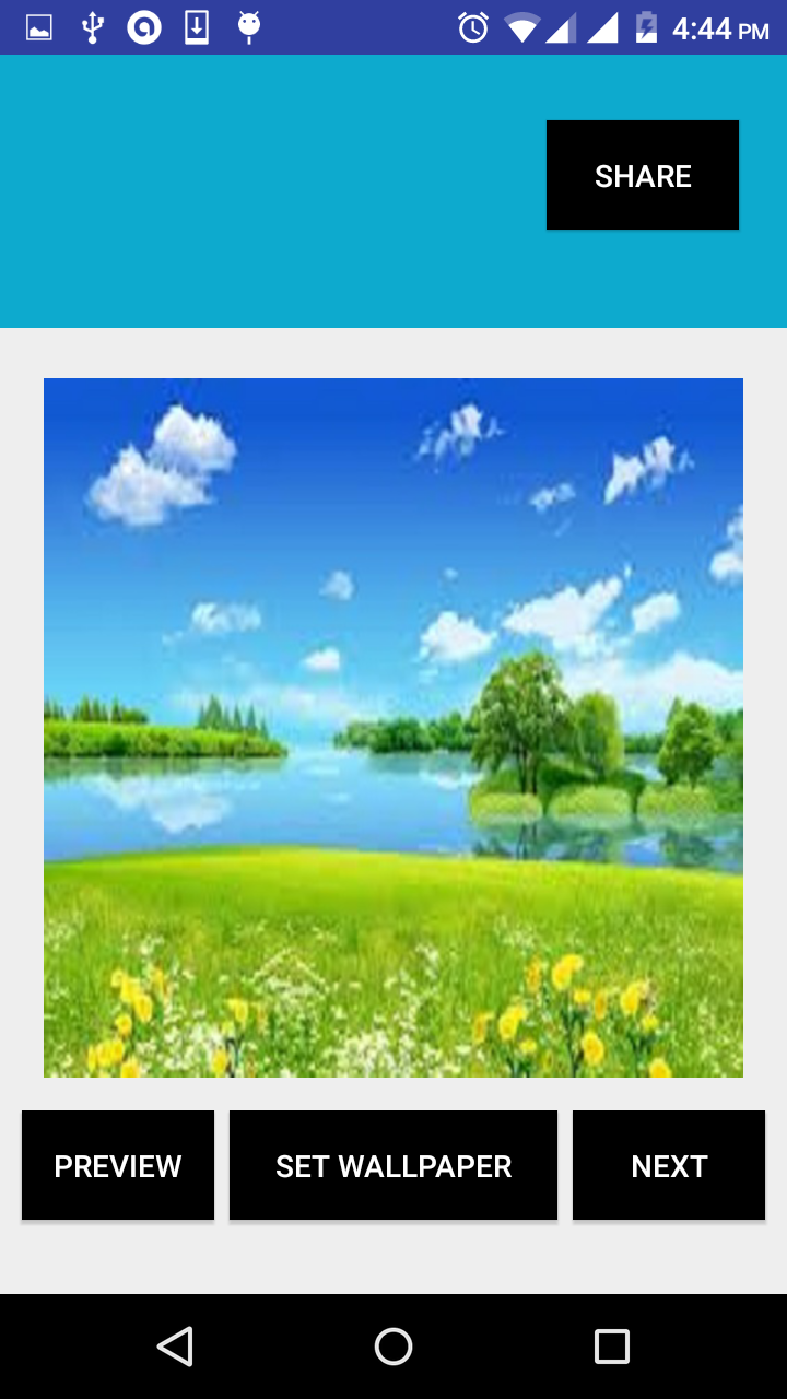 Beautiful Sexy Wallpapers - App on the Amazon Appstore