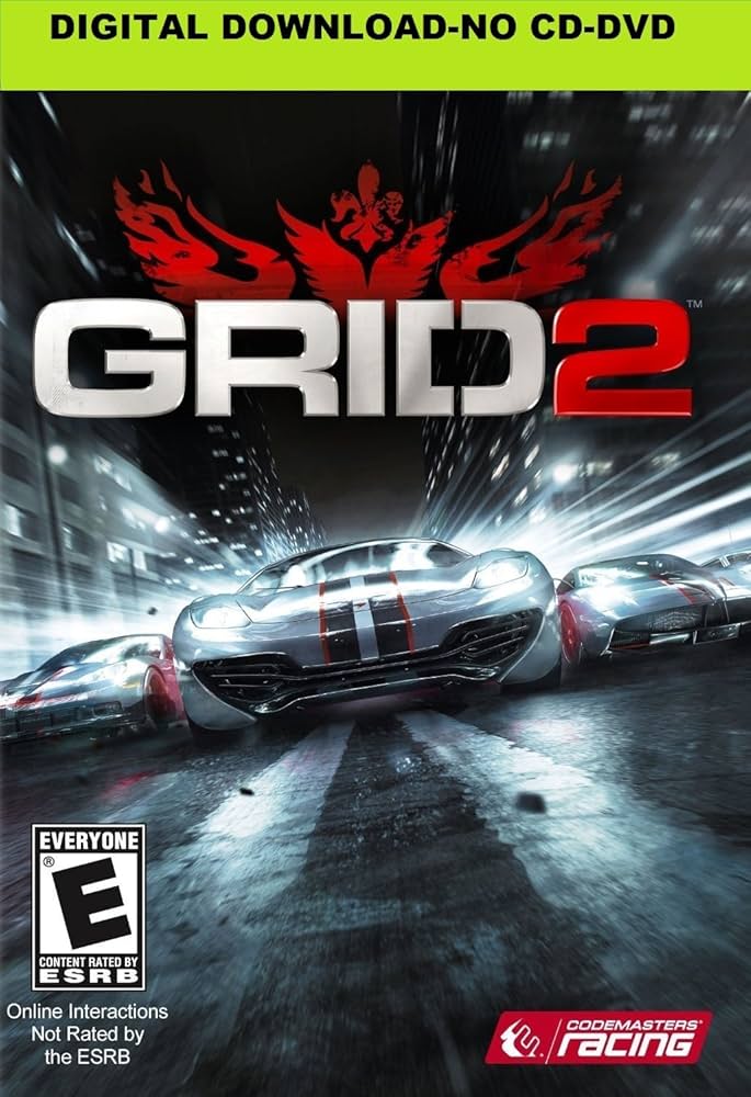 Pc Game Game Grid 2 Racing Pc HD Wallpaper Peakpx 50 OFF pc-game-game-grid-2-racing-pc-hd-wallpaper-peakpx-50-off