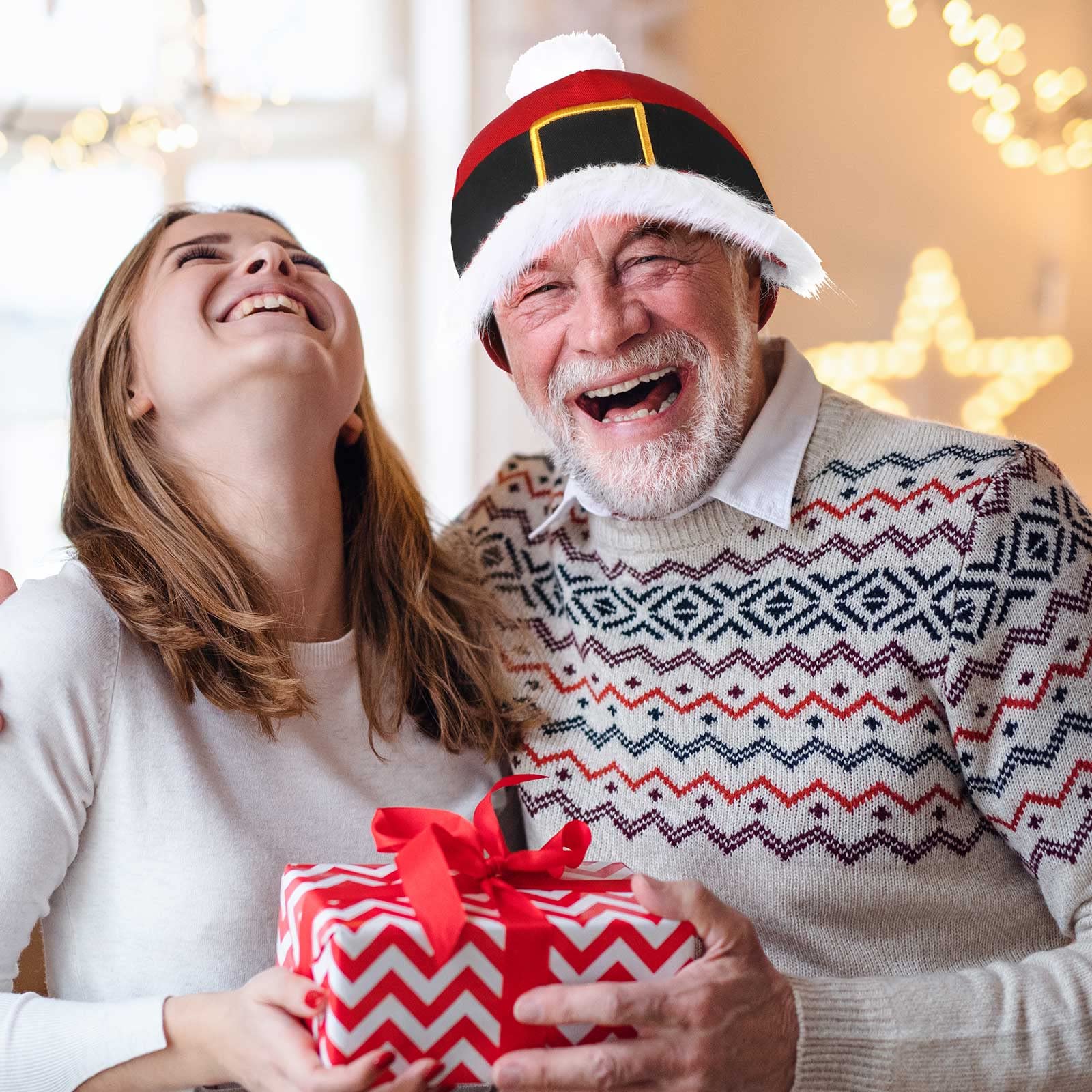 Santa Baseball Cap Unisex Christmas Hats Vintage Christmas Baseball ...