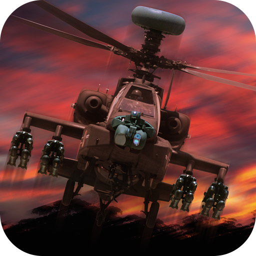 Copter Game - App on Amazon Appstore