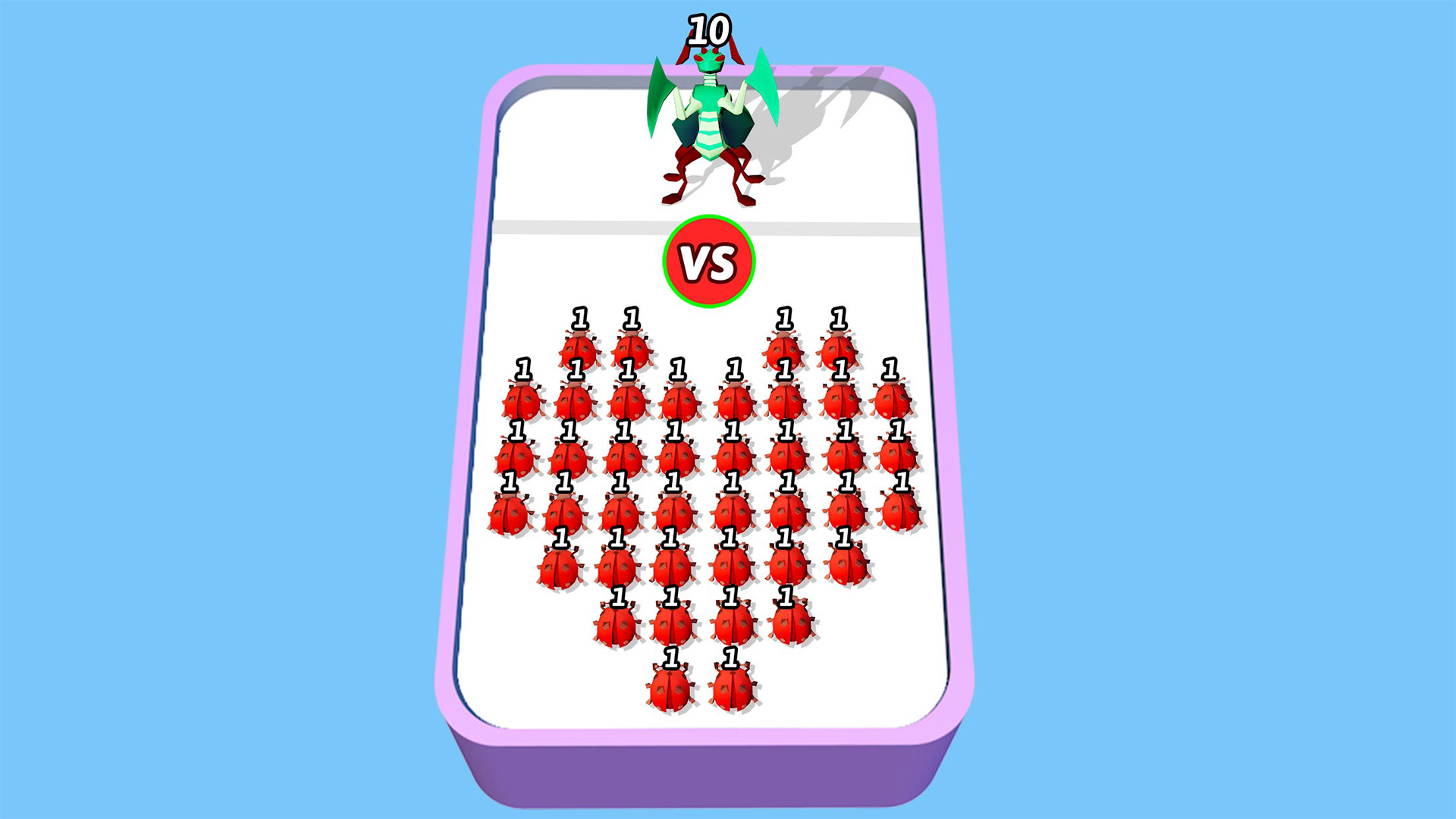 Merge Master - App on Amazon Appstore