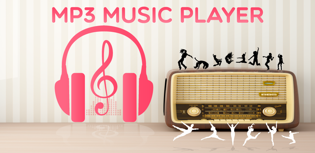 Mp3 Music Downloader - App on Amazon Appstore