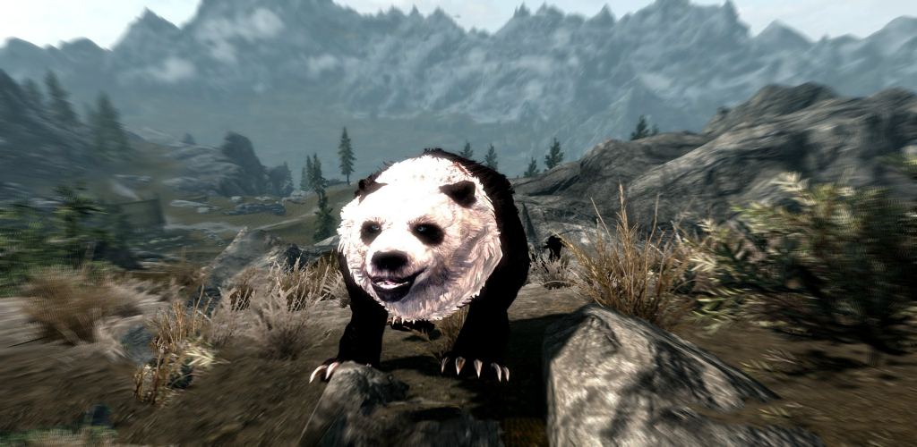 Panda Crush:Amazon.co.uk:Appstore for Android